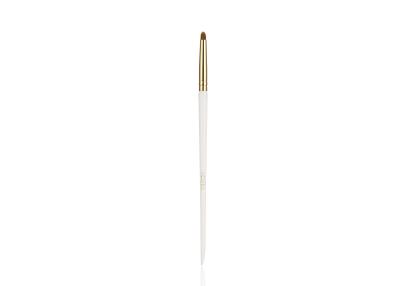 China Vonira Beauty Luxury Detail Eye Liner Brush for sale