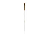 China Vonira Beauty Luxury Detail Small Eyeshadow Make up Brush Tiny Fine Precision Eye Makeup Brush for sale