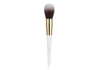 China Vonira Beauty Private Label Face Powder Make up Brush for sale
