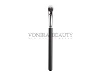 China Vegan Free Eye Shadow Affordable Makeup Brushes , Smudge Makeup Brushes for sale