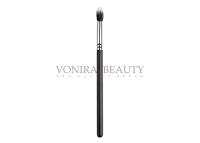 China Over All Eye Blending Private Label Brushes Taklon Fiber Makeup Brushes for sale