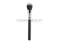China Deluxe Face Cheek Brush Private Label Contour Makeup Brush Customized Designs for sale