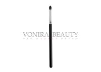 China Pointed Bullet Eyelids Pencial Good Quality Makeup Brushes For Private Label Service for sale