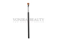 China Versatile Ebony Handle Private Label Makeup Brushes for sale