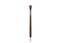 China Vonira Makeup Natural Hair Sable Fiber Detailed Facial Brush Precise Concealer Brush for sale