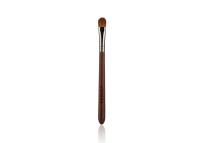 China Natural Hair Sable Fiber Cosmetics Essentials Concealer Brush Cover Blemishes for sale