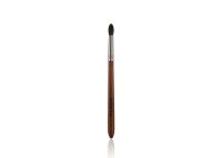 China Vonira High Quality Handcrafted Eye Crease Blending Eyeshadow / Nose Shading Brush for sale