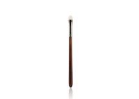 China Vonira Smoky Eye Shader Brush Paddle Shaped Eyeshadow Brush for Make Up for sale