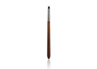 China Vonira Squirrel Hair Small Tiny Pencil Detail Eye Brush Petite Blending Brush for sale
