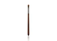 China Small Detail Eye Shader Eye Line Smudge Brush With Natural Sable Konlinsky Hair for sale