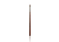 China Women Beauty Vonira Handcrafted Flat Lip Liner Brush Private Label Logo for sale
