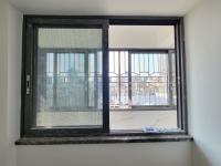 China Premium Aluminum Sliding Windows with 1.4mm-2.5mm Profile Thickness and 100mm Australian Design Series for sale