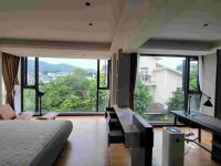 China 90 Degree Aluminum Casement Windows 5mm to 12mm Glass Thickness ISO Certified for sale