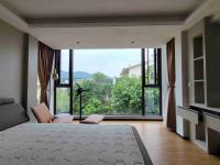 China 90 Degree Aluminum Casement Windows 5mm to 12mm Glass Thickness ISO Certified for sale