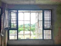 China Custom Aluminum Casement Windows with 5mm-12mm Glass Options and 90°-180° Opening for Superior Sound Insulation for sale