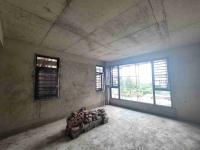 China Aluminum Casement Windows EPDM Silicone Sealant Custom Sizes 90 180 Degree Opening for sale