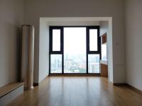 China Aluminum Casement Windows with 90 Degree Opening - 5mm to 12mm Glass Thickness Options for Residential & Commercial Use for sale
