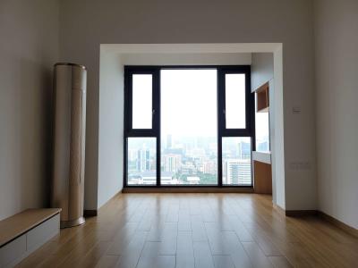 China Aluminum Casement Windows with 90 Degree Opening - 5mm to 12mm Glass Thickness Options for Residential & Commercial Use for sale