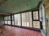 China Custom Aluminum Casement Windows with 5mm-12mm Glass Options and 90°-180° Opening for Superior Sound Insulation for sale