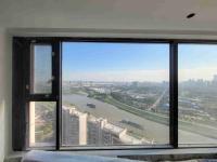 China Custom Aluminum Casement Windows with 4-12mm Glass Thickness and Excellent Wind Pressure Resistance for sale