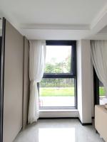 China Anti-Theft Aluminium Awning Windows with 5-Year Warranty - Custom Sizes Available in Single/Double/Triple Glazed Options for sale