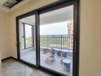 China WY-Tec Aluminium Sliding Doors with Thermal Insulation and Soundproofing - 5 Year Warranty, Custom Sizes for sale