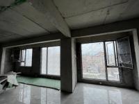 China WY-Tec Aluminum Casement Windows - 5mm to 12mm Glass, 90°/180° Opening, Custom Sizes - ISO Certified for sale