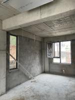 China WY-Tec Aluminum Casement Windows - 5mm to 12mm Glass, 90°/180° Opening, Custom Sizes - ISO Certified for sale
