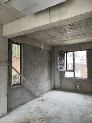 China WY-Tec Aluminum Casement Windows - 5mm to 12mm Glass, 90°/180° Opening, Custom Sizes - ISO Certified for sale