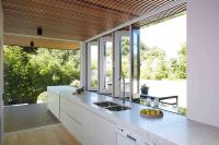 China WY-Tec Aluminum Bifold Windows with 5-Year Warranty - Soundproof Double Glazed High Security Design for sale