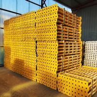China Escora De Ferro Puntales Metalicos De Acero Construction Etais Metallique for sale