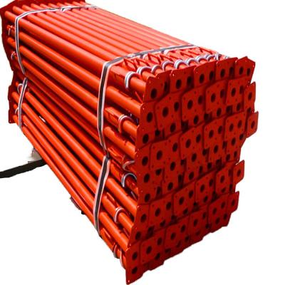 China Customizable Scaffolding Part Designed to Adapt to Various Heights and Load Requirements for Diverse Construction Needs for sale