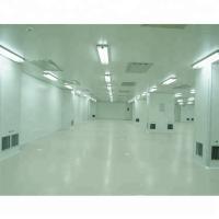 China 900m3/h Airflow Window/Wall Air Handling Unit for Window/Wall Installation for sale