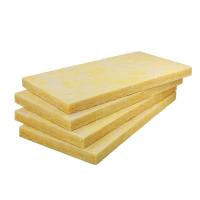 China Customized Cleanroom Rock Wool Sandwich Panel Accessories in Traditional Design Style for sale