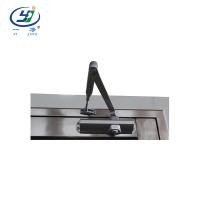 China Manufacturing Plant Shoe Sole Cleaning Machine 30 mm Nozzle Diameter Automatic Electronic for sale