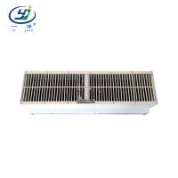 China Affordable Industrial Door Air Curtain with Optimal Airflow and Exquisite Workmanship for sale