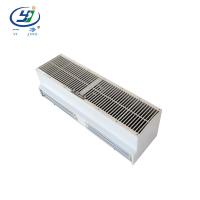 China Affordable Industrial Door Air Curtain with Optimal Airflow and Exquisite Workmanship for sale