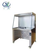 China Full Stainless Steel Clean Bench The Ultimate Solution for Sterilizing and Disinfecting for sale