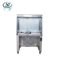 China Full Stainless Steel Clean Bench The Ultimate Solution for Sterilizing and Disinfecting for sale
