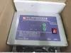 China DYC-1000C Ultrasonic Vibrating Screen 500 Mesh High Precision Powder Sieve Carbon Steel for sale