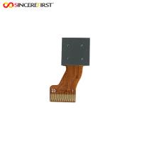 China 8MP CMOS Camera Module IMX219 Raspberry Pi Camera Module Auto Focus 75 Degree for sale