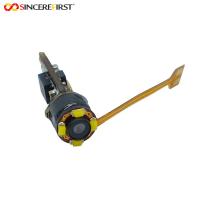 China Mini Diameter 3.6mm 3.9mm Industrial Medical Endoscope Camera Module for sale