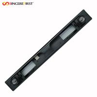 China Sony IMX307 Dual Camera Module 3D Stereo Camera Module 1/2.8