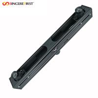 China Sony IMX307 Dual Camera Module 3D Stereo Camera Module 1/2.8