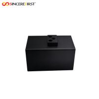 China USB2.0 10X Zoom Camera Module 2MP AR0230 Uvc Camera Module for sale
