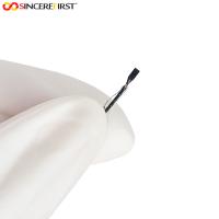 China Mini OCHFA10 Endoscope Camera Module 700*700 Pixel 1.5mm UVC Interface for sale