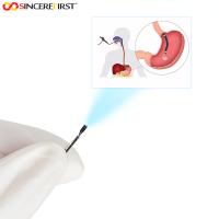 China Mini OCHFA10 Endoscope Camera Module 700*700 Pixel 1.5mm UVC Interface for sale