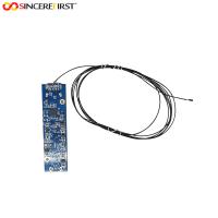 China Mini OCHFA10 Endoscope Camera Module 700*700 Pixel 1.5mm UVC Interface for sale