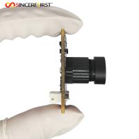 China Free Driver UVC Camera Module 2MP 1080P SP5268 Sensor USB Camera Module​ for sale