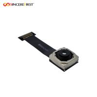China Sony IMX298 16mp Camera Raspberry Pi Module Auto Focus AF 30pin for sale